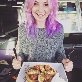 CREAMS COVENTRY - Updated May 2024 - 1 Swanswell Street, Coventry, West ...