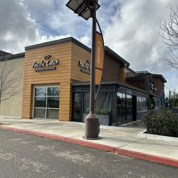 PACIFIC CATCH - Updated June 2025 - 2637 Photos & 1462 Reviews - 5251 ...