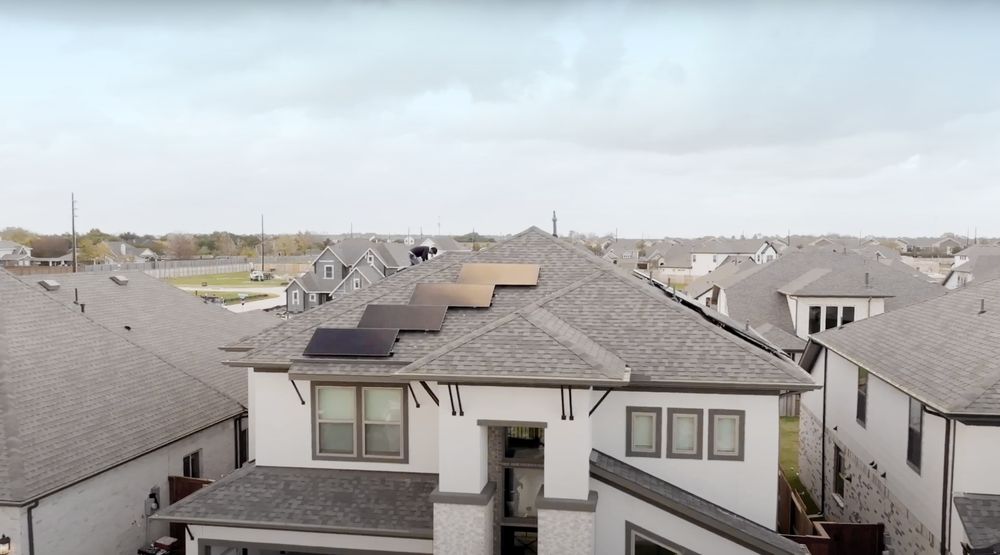 MONA LEE - Updated January 2026 - 55 Photos & 132 Reviews - 5325 ...