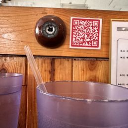 IL MEE KOREAN RESTAURANT - Updated December 2025 - 389 Photos & 361 ...