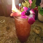 THE TOASTED COCONUT - 615 Photos & 233 Reviews - Tiki Bars - 1617 ...