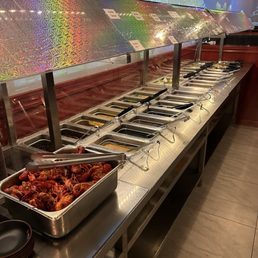 HI POT - Updated August 2025 - 50 Photos & 40 Reviews - 223 Shoemaker ...