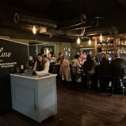 GIARDINO - Updated December 2025 - 235 Photos & 191 Reviews - 2503 ...