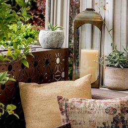 SENS RESTAURANT - Updated October 2025 - 1504 Photos & 1110 Reviews - 4 ...