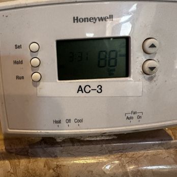 GOLDEN HARBOR BUFFET - Updated September 2024 - 376 Photos & 286 ...