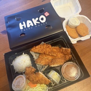 HAKO - Updated May 2025 - 2509 Photos & 1573 Reviews - 4790 Irvine Blvd ...