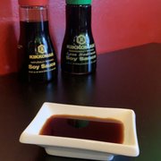 NAREE KITCHEN - 184 Photos & 108 Reviews - Sushi Bars - 7933 State Ave ...