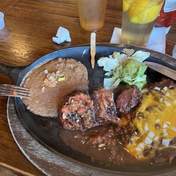 H3 RANCH - Updated September 2024 - 1061 Photos & 986 Reviews - 109 E ...