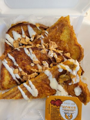 NO FORK - Updated December 2025 - 84 Photos & 89 Reviews - 3365 ...