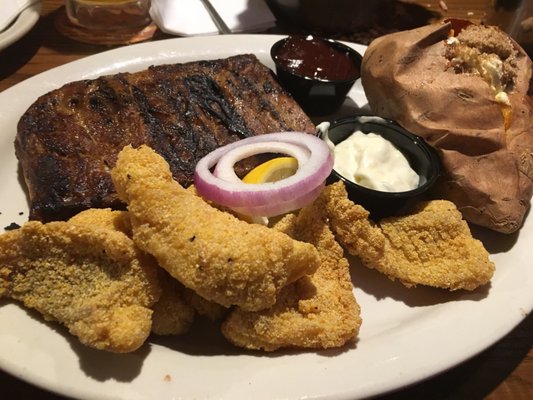 COLTON’S STEAKHOUSE & GRILL - 69 Photos & 105 Reviews - Steakhouses ...
