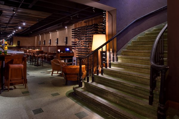 BASSO - Updated December 2025 - 932 Photos & 873 Reviews - 7036 Clayton ...