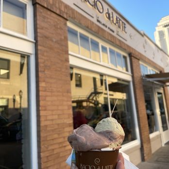 BACIO DI LATTE - Updated July 2025 - 234 Photos & 96 Reviews - 85 W ...