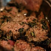 JOBI - 40 Photos & 26 Reviews - Av Ataulfo de Paiva 1166 B lj, Rio de ...