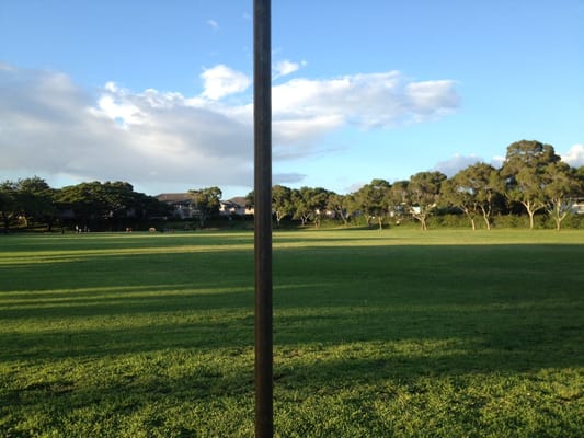 MITSUO SHITO WAIKELE NEIGHBORHOOD PARK - Updated December 2025 - Lumi ...