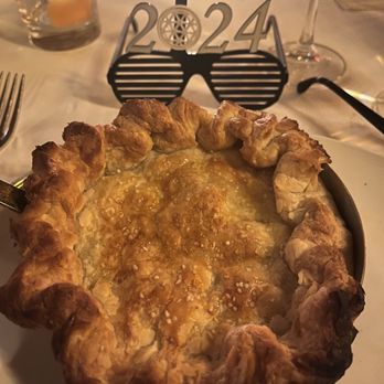 TABOR ROAD TAVERN - 378 Photos & 600 Reviews - 510 Tabor Rd, Morris ...