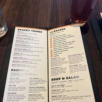 POSTINO ADDISON - Updated December 2025 - 702 Photos & 342 Reviews ...