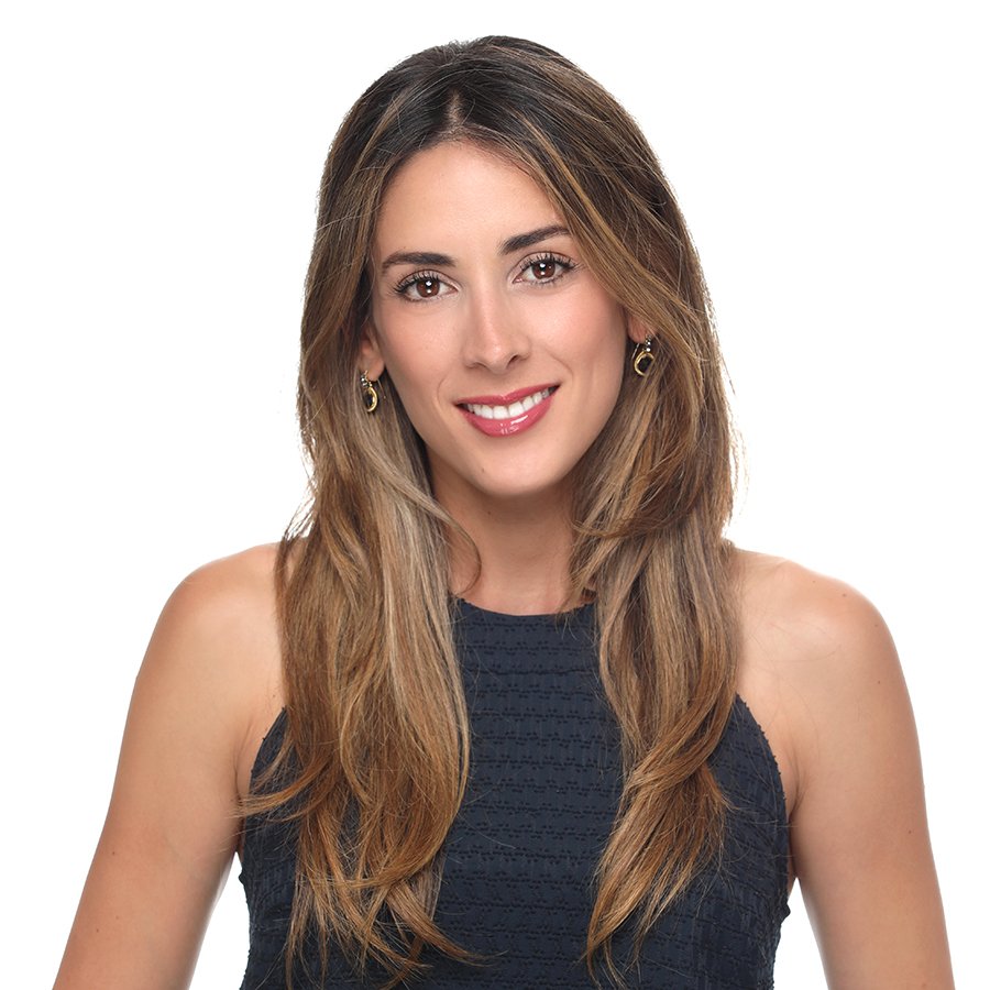 DANIELA HOMES REAL ESTATE - Contact Agent - 3702 Via De La Valle, Del ...