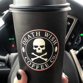 JAVA THE CUP - Updated October 2025 - 71 Photos & 20 Reviews - 2911 ...