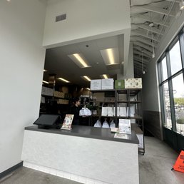 GOOP KITCHEN - SOUTH BAY - Updated December 2025 - 175 Photos & 122 ...