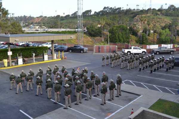 CALIFORNIA HIGHWAY PATROL - Updated January 2026 - 37 Photos & 55 ...