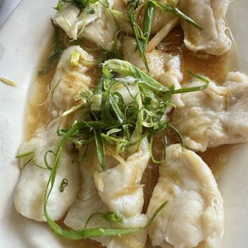 KIN WAH CHOP SUEY - Updated August 2025 - 936 Photos & 490 Reviews - 45 ...