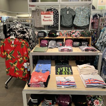 TARGET - Updated January 2025 - 840 Photos & 157 Reviews - 100 Hookele ...