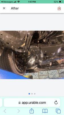 NH OIL UNDERCOATING - Updated December 2025 - 23 Photos & 14 Reviews ...