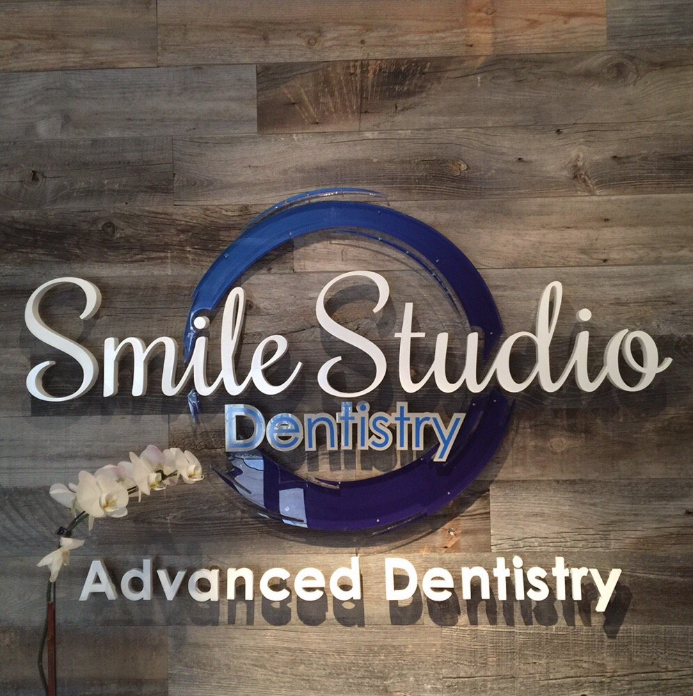 SMILE STUDIO - Updated November 2024 - 101 Photos & 85 Reviews - 190 N ...