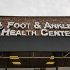 DAVID GERST, DPM - Updated August 2025 - 1516 E 87th St, Chicago ...