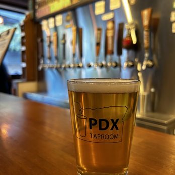 PDX TAPROOM - Updated December 2025 - 108 Photos & 23 Reviews - 神宮前5-30 ...
