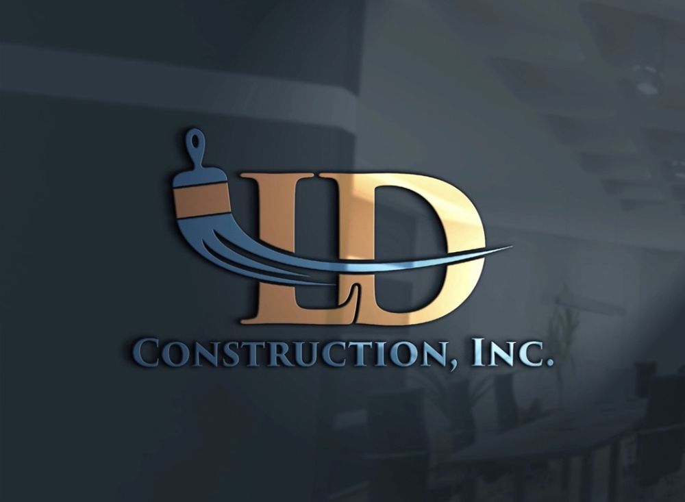 LD CONSTRUCTION - Updated December 2025 - Request Consultation ...