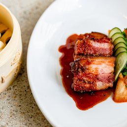 THE NASH - Updated December 2025 - 271 Photos & 179 Reviews - 1111 Rusk ...