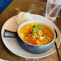 ZAAB DER - Updated December 2025 - 289 Photos & 132 Reviews - 14642 ...