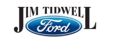 JIM TIDWELL FORD - Updated January 2026 - 18 Photos & 207 Reviews ...