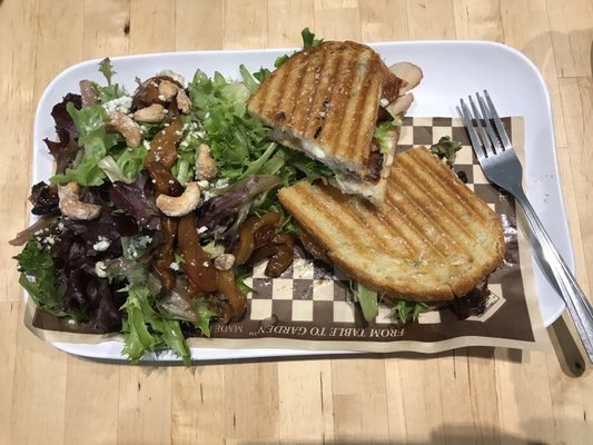 GRAZE - 102 Photos & 313 Reviews - Sandwiches - 5 S Colville St, Walla ...