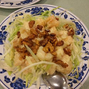 CHINA INN RESTAURANT - 26 Photos & 48 Reviews - 461 W Main St, Brawley ...