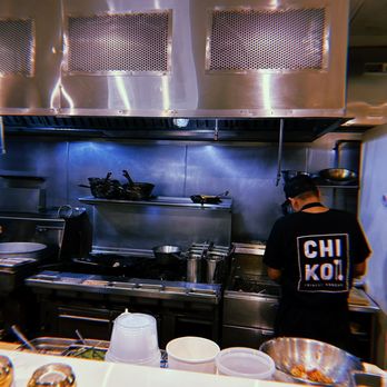 CHIKO - Updated October 2025 - 821 Photos & 395 Reviews - 423 8th St SE ...