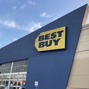BEST BUY - MEMPHIS - Updated October 2025 - 23 Photos & 71 Reviews ...