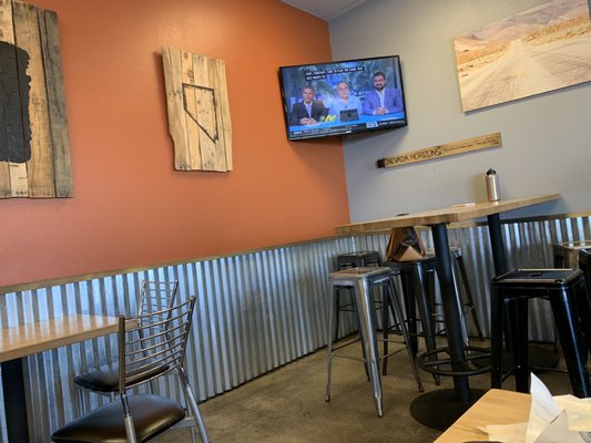 FULL BELLY DELI - MILL STREET - 430 Photos & 438 Reviews - 3064 Mill St ...