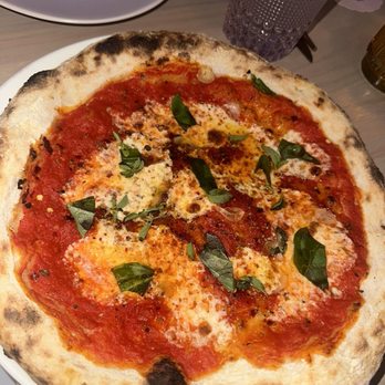 MAD NICE - Updated July 2024 - 842 Photos & 305 Reviews - 4120 2nd Ave ...