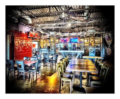 PAISANS PIZZERIA - Updated September 2024 - 170 Photos & 269 Reviews ...