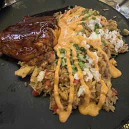 THE VAULT - Updated December 2024 - 271 Photos & 99 Reviews - 3120 ...