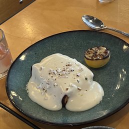 BANSHEE - Updated October 2025 - 327 Photos & 179 Reviews - 1271 ...