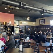 THE RACK HOUSE KITCHEN WINE WHISKEY - 348 Photos & 284 Reviews - Wine ...