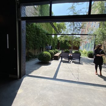 THE LYTLE HOUSE - Updated January 2026 - 62 Photos & 31 Reviews - 5517 ...