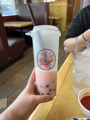 ROYAL DRAGON - 29 Photos & 17 Reviews - 5647 S 3500 W, Roy, Utah ...