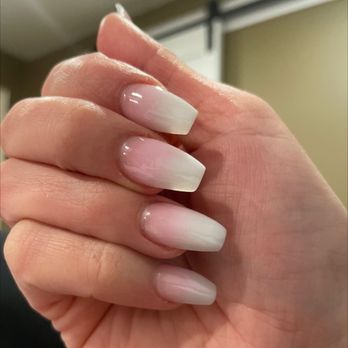 BLUE JAY NAILS & SPA - Updated June 2024 - 60 Photos & 120 Reviews ...