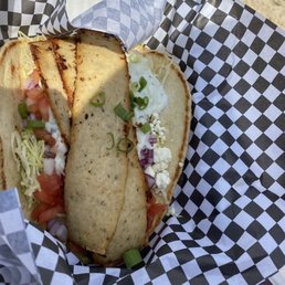 3 FOOLS - Updated November 2025 - 50 Photos & 141 Reviews - 87 Rte 6A ...