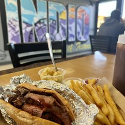 CV BBQ - Updated September 2025 - 175 Photos & 182 Reviews - 83214 ...