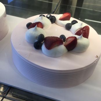 KORYODANG BAKERY - Updated January 2026 - 51 Photos & 27 Reviews - 3708 ...